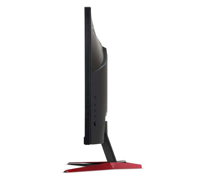 Màn hình Acer Nitro VG240Y D UM.QV0SV.D01 23.8 inch FHD 75Hz