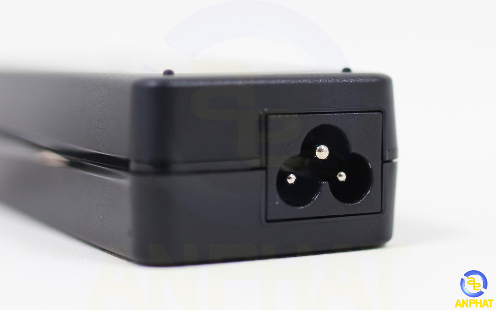 PC Intel NUC 10 Performance - NUC10i5FNHN