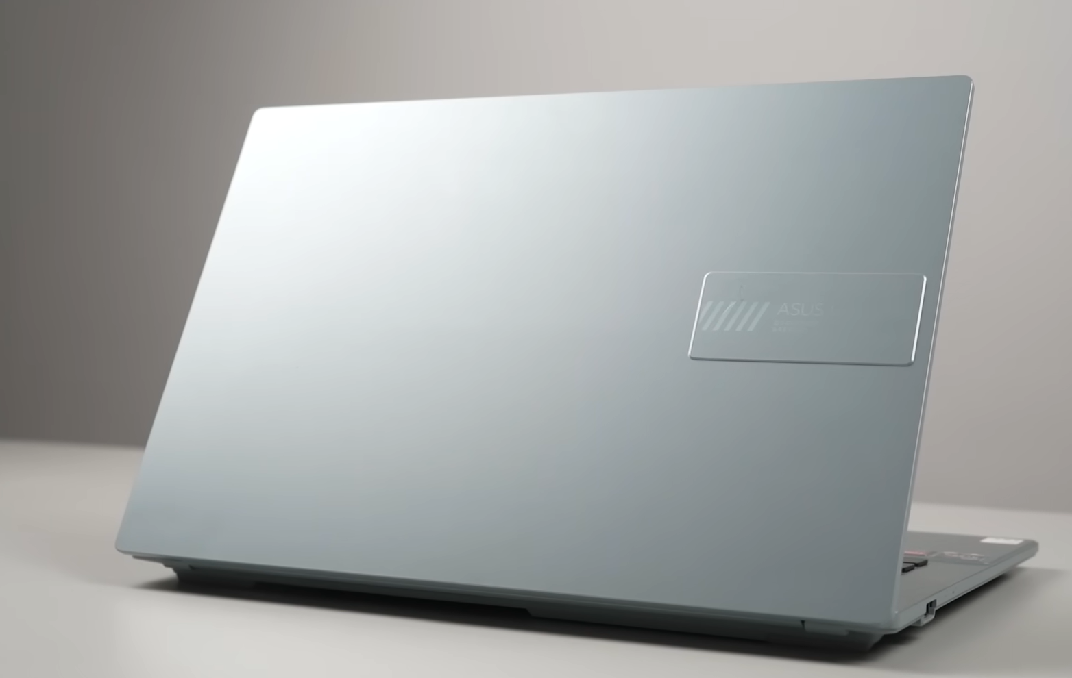 Laptop Asus Vivobook 14 OLED A1405ZA-KM264W (Intel Core i5-12500H)