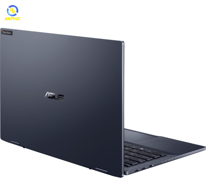 Laptop Asus ExpertBook B5 Flip OLED B5302FEA-LG0557T (Core™ i5-1135G7 | 8GB | 512GB | Intel Iris ...