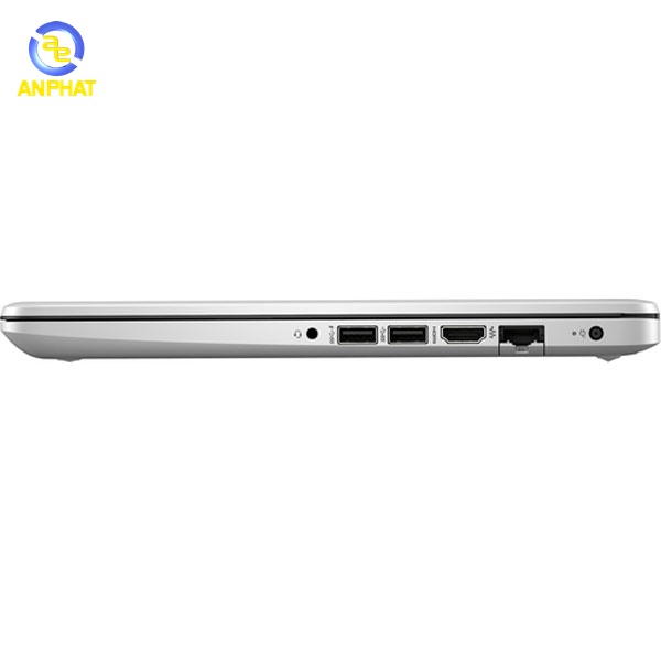 Laptop HP 348 G7 9PH23PA