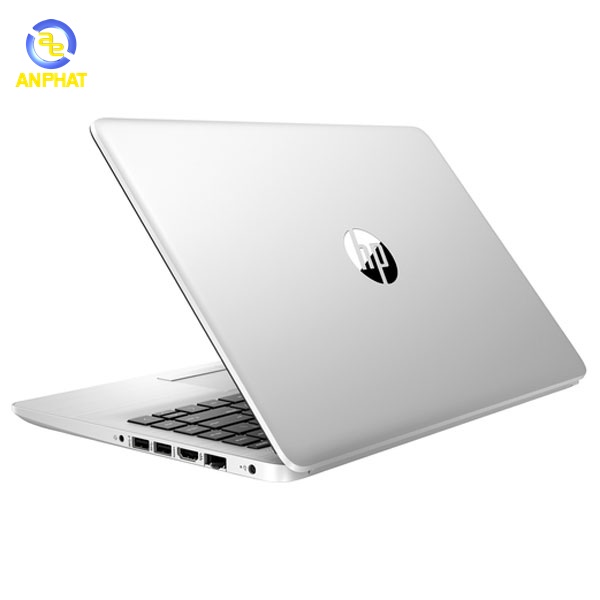 Laptop HP 348 G7 9PH23PA
