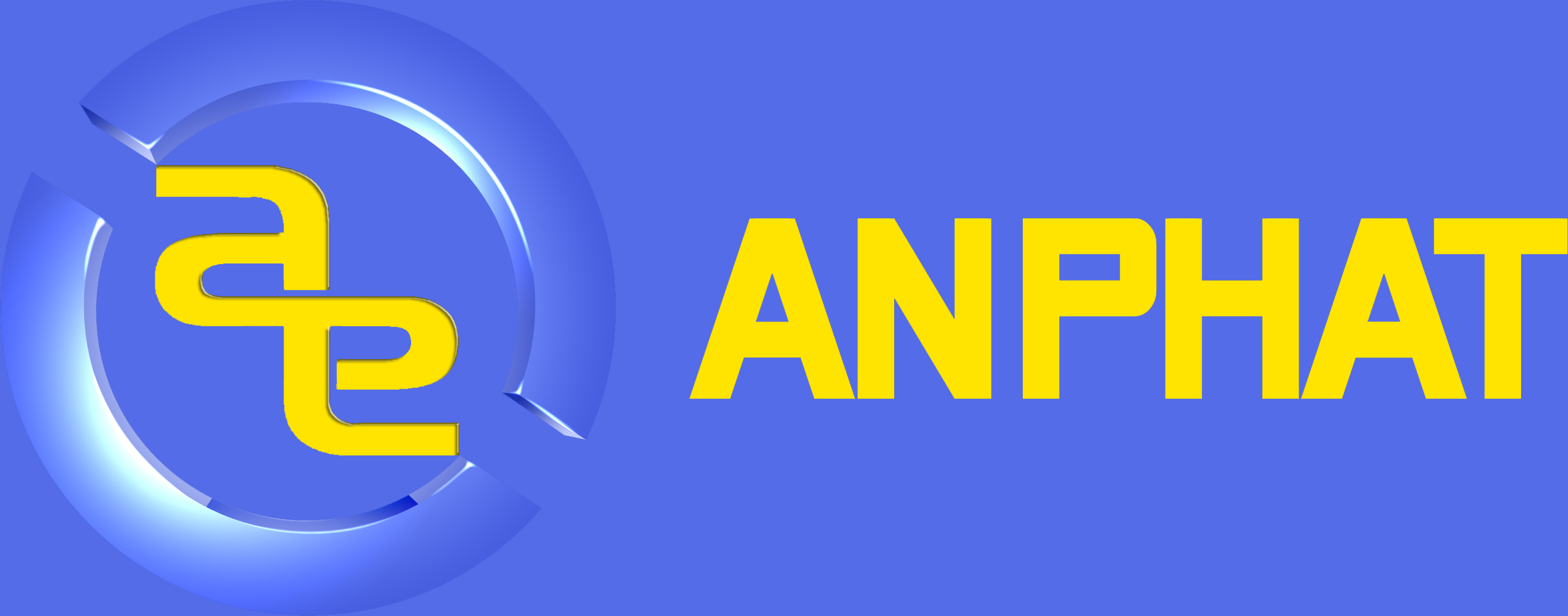 Báo giá sản phẩm An Phát Computer