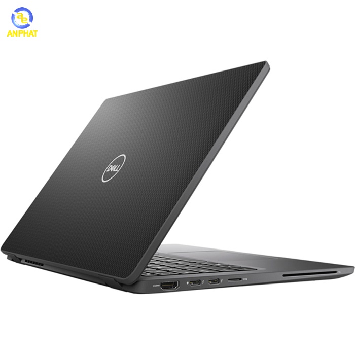 Laptop Dell Latitude 7310 42LT730003