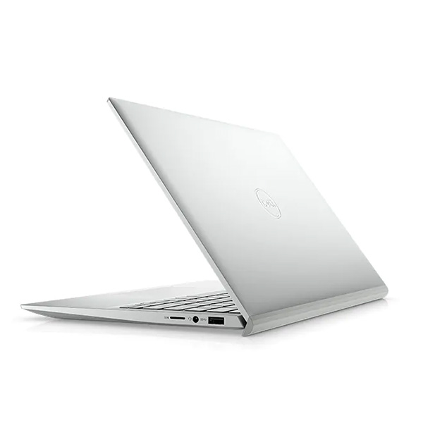 Laptop Dell Inspiron 5301 70232601 Chính Hãng
