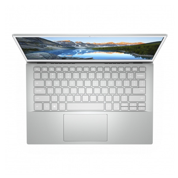 Laptop Dell Inspiron 5301 70232601 Chính Hãng