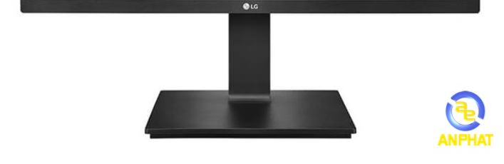 Màn hình LG 24QP550-B (23.8 inch - IPS - QHD)