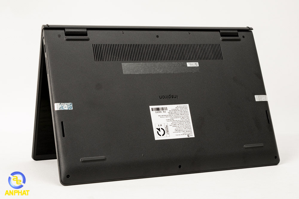 Laptop Dell Inspiron 15 3515 G6GR72 (Ryzen 5-3450U | 8GB | 256GB | AMD ...