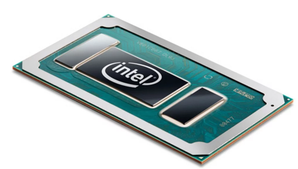 Giải đáp hậu tố đằng sau mỗi tên gọi của CPU Intel