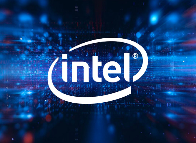 Bộ xử lý Intel gặp phải lỗ hổng bảo mật LVI, Có thể giảm hiệu năng
