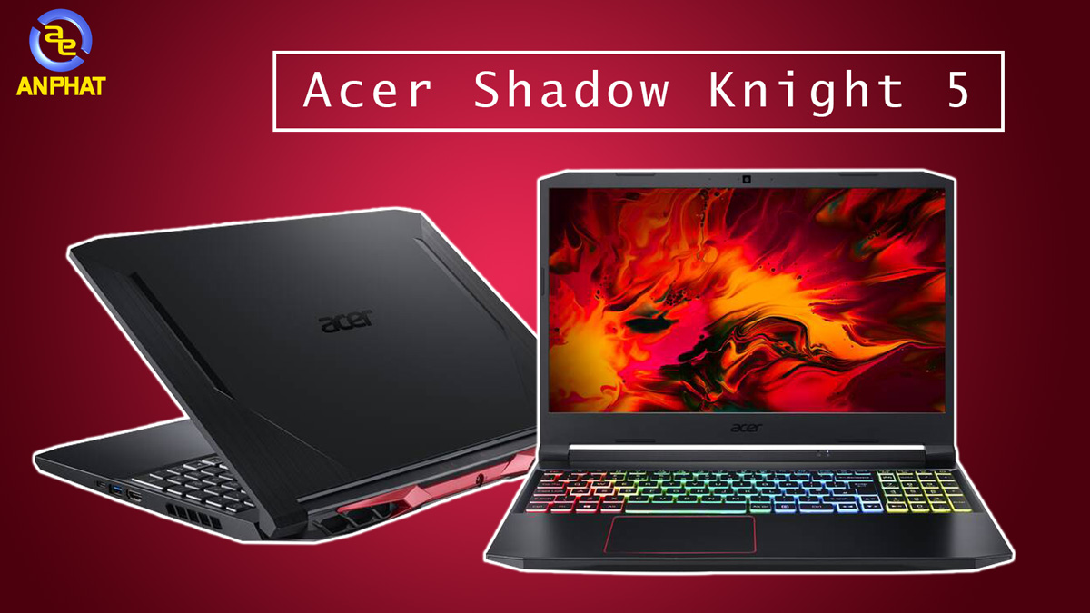 Lapto core i7 | Bài viết Lapto core i7