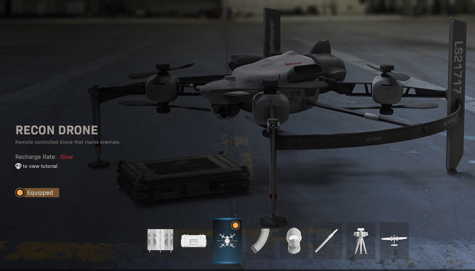 Call Of Duty Warzone | Bài viết Call Of Duty Warzone