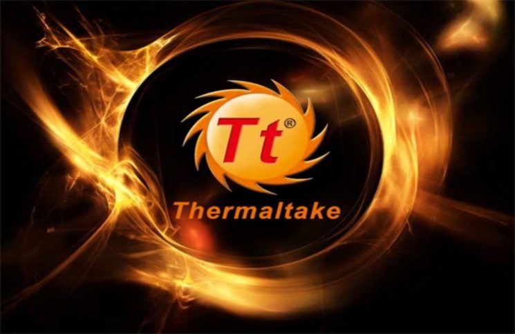 Thermaltake | Bài viết Thermaltake