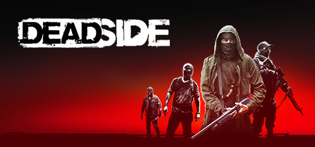 Cấu hình chơi game Deadside