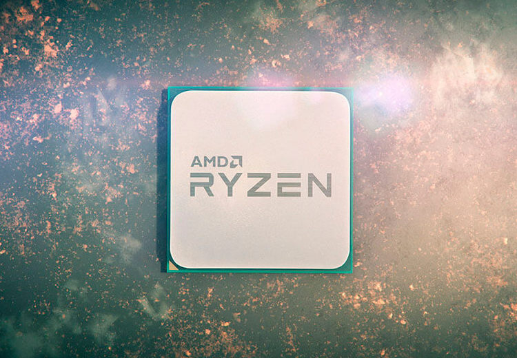 Lộ diện điểm số 3DMark11 của APU AMD Ryzen 5 4400G