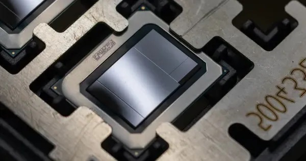 Rò rỉ thông tin Intel chuẩn bị ra mắt Intel gen 14 chạy trên socket LGA ...