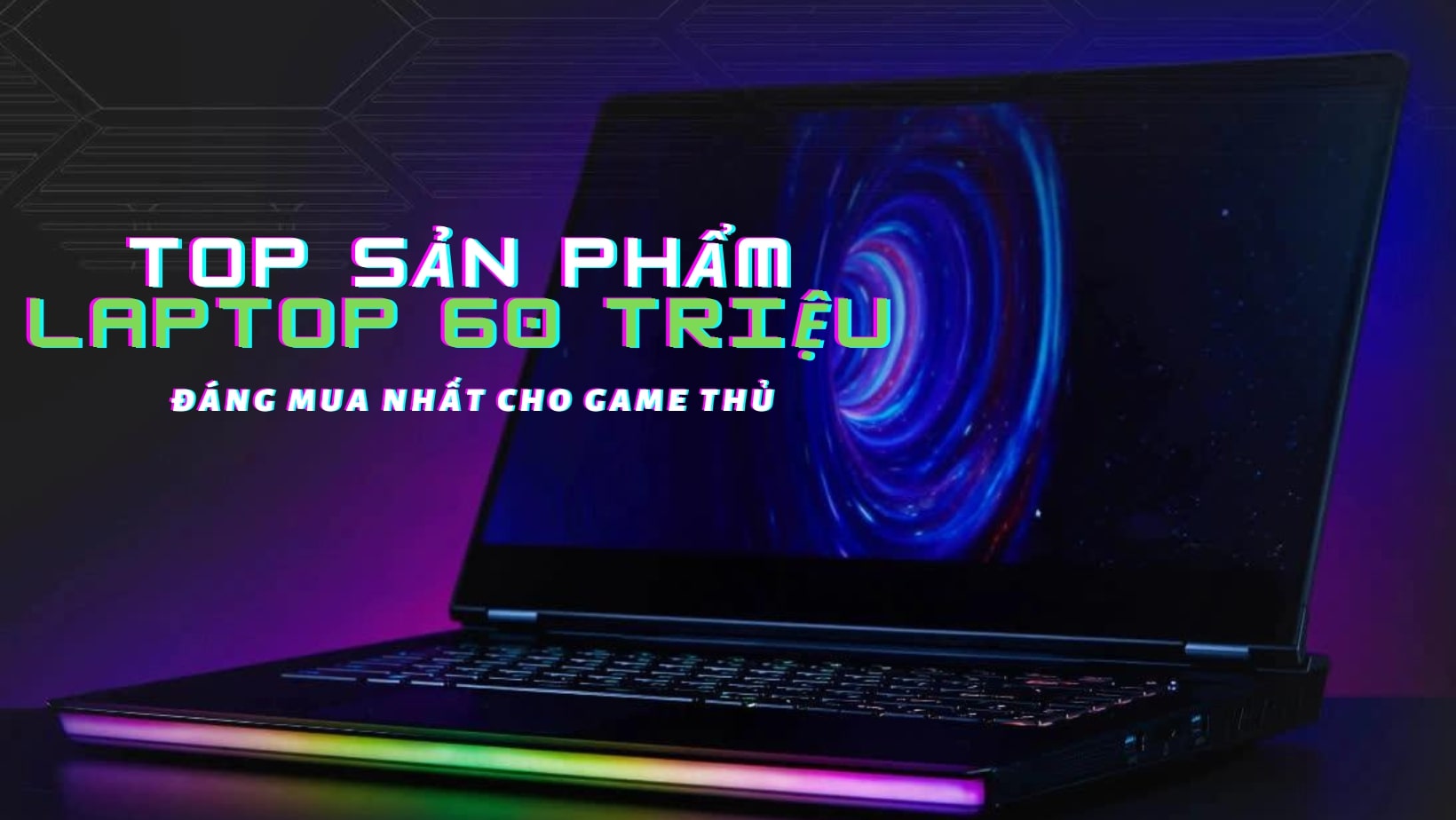 Top 5 chiếc laptop dưới 10 triệu tốt nhất 2022
