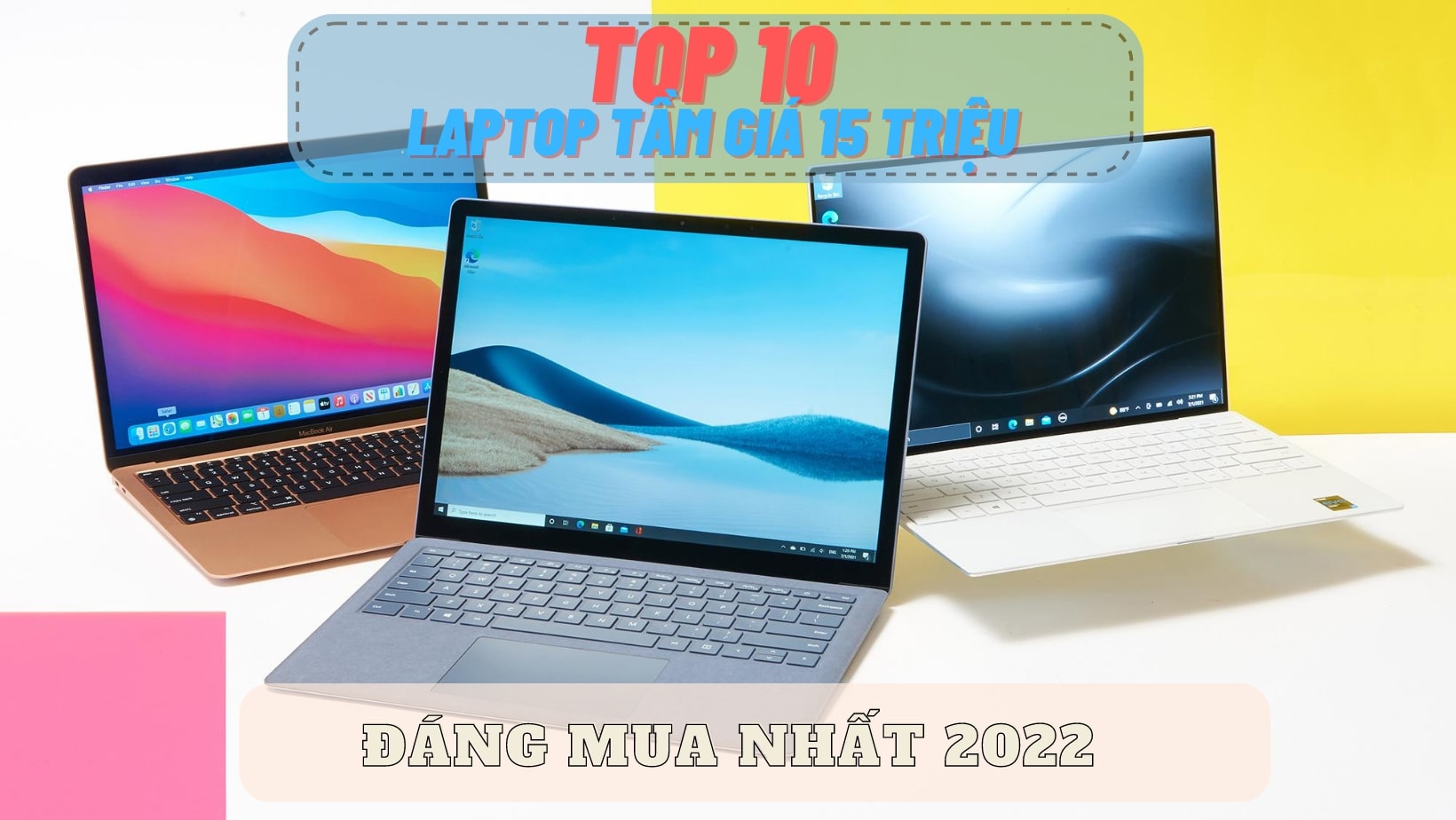 Top 10 Phần Mềm Thiết Kế Nhà Tốt Nhất