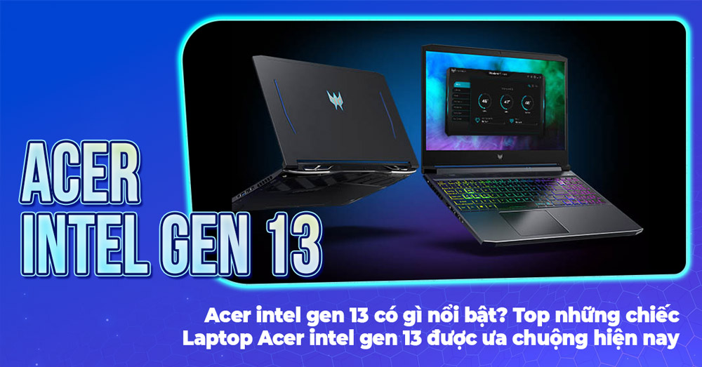 case intel, | Bài viết case intel,