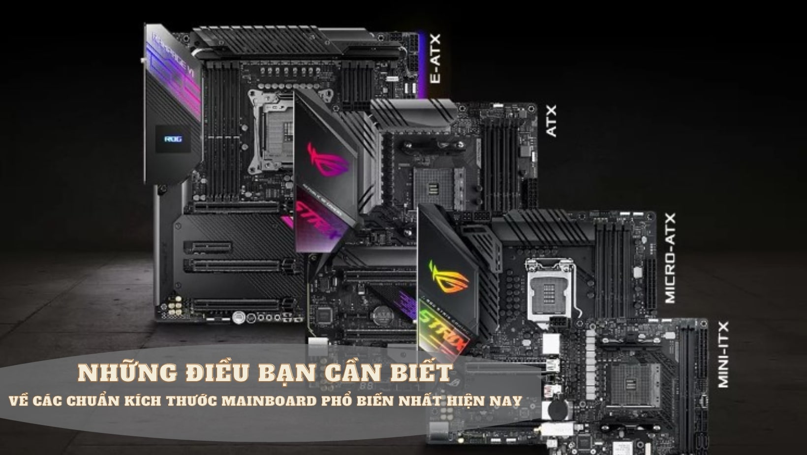 Những điều bạn cần biết về Lenovo IdeaPad 5 Pro