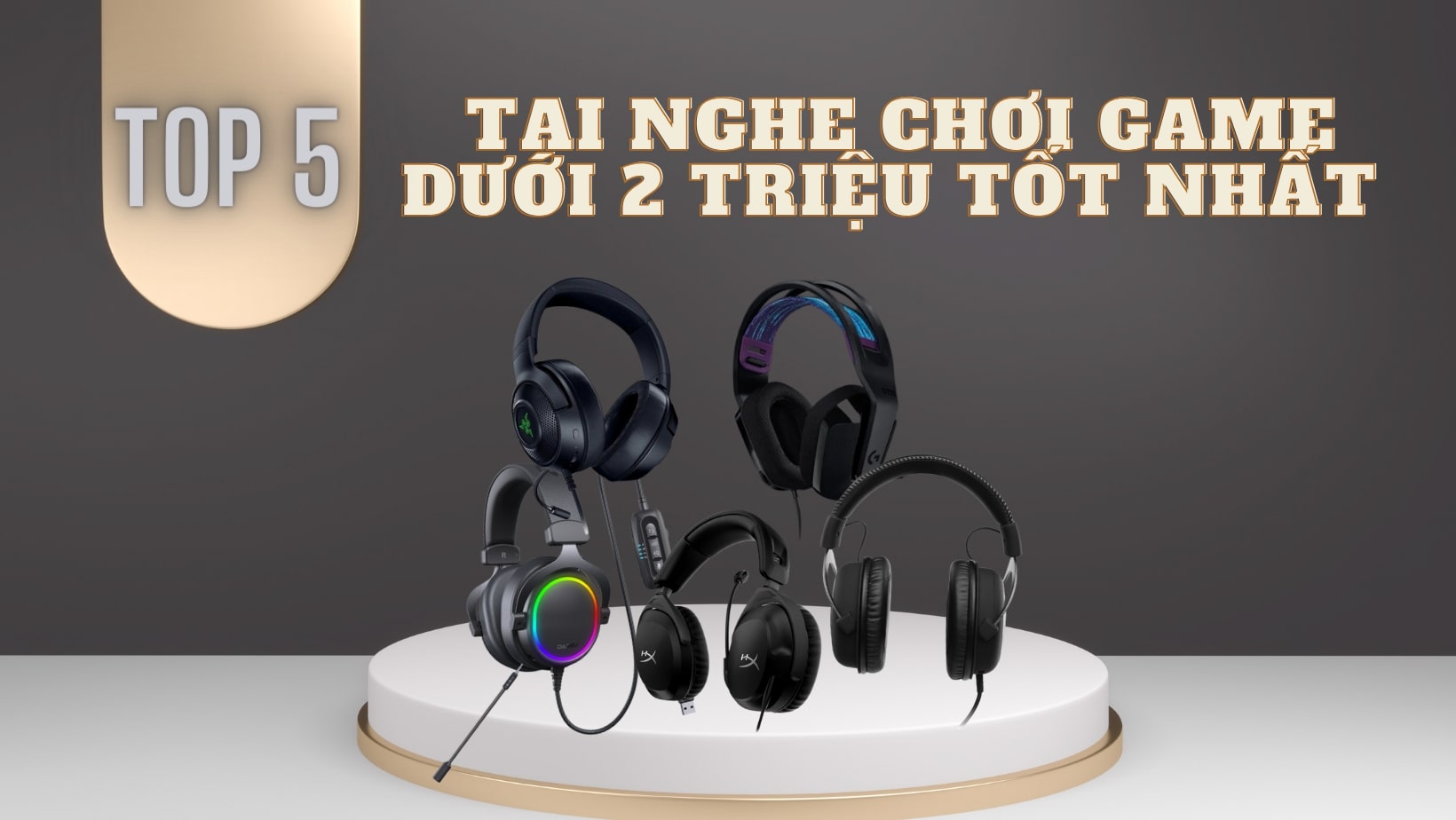 vga chơi game, | Bài viết vga chơi game,