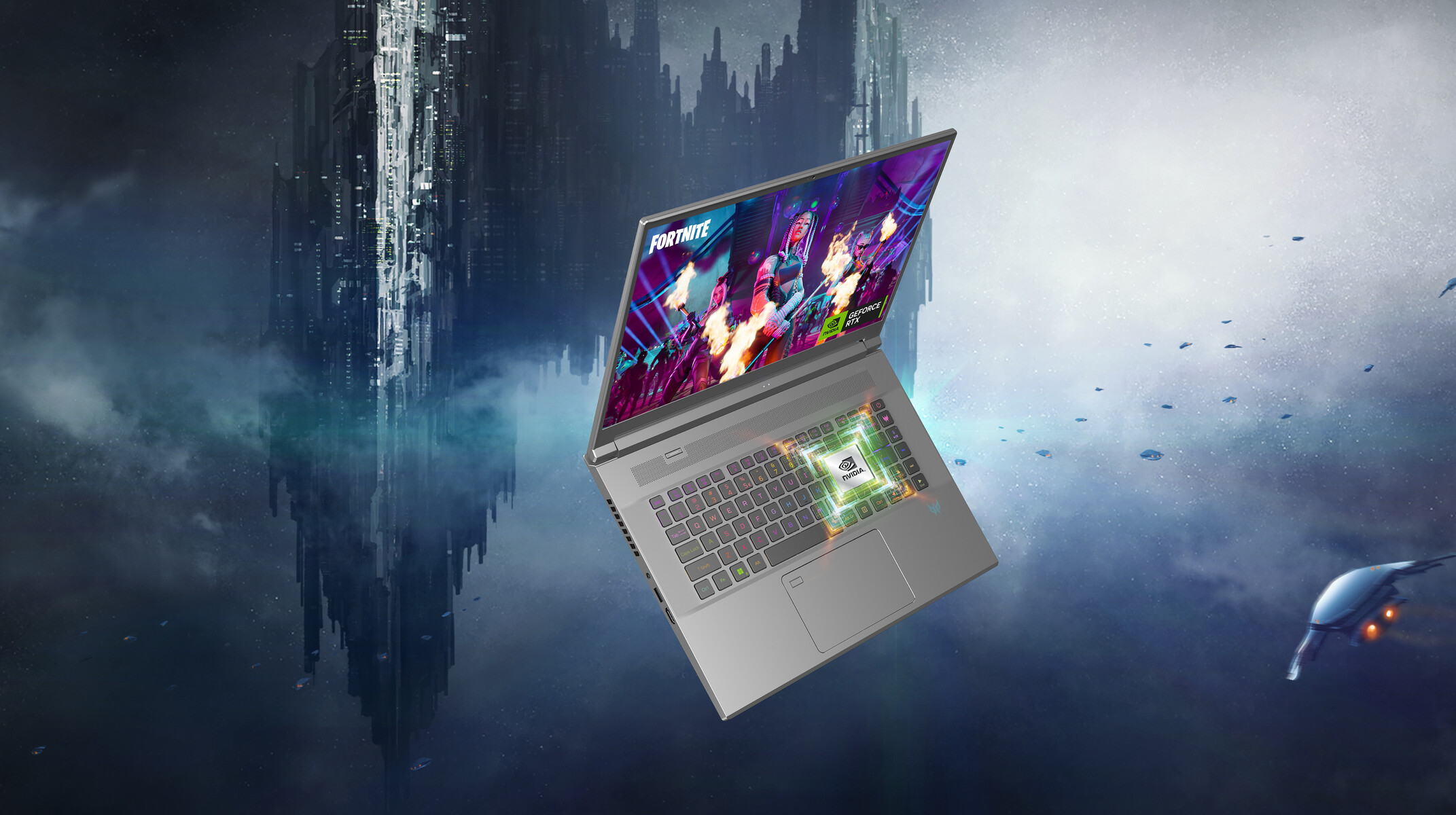 Top 8 CPU tốt nhất cho dành cho các game thủ