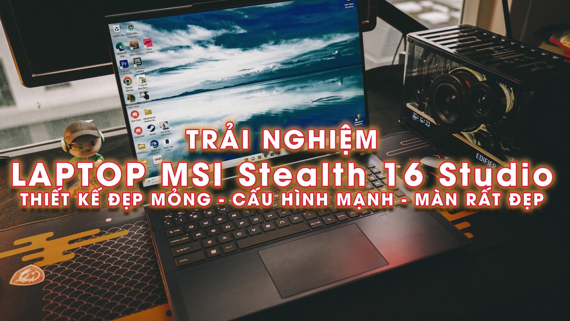 aigo atlantis, | Bài viết aigo atlantis,