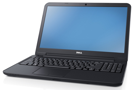 Dell inspiron 15 3521 TI32500
