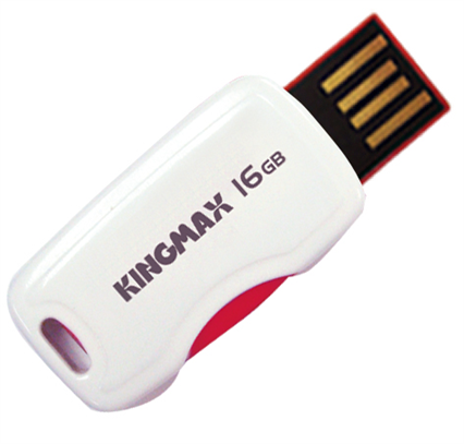 USB Kingmax PD01 16GB