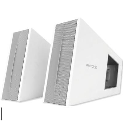 Loa máy vi tính | Trang 3 - Công ty máy tính An Phát