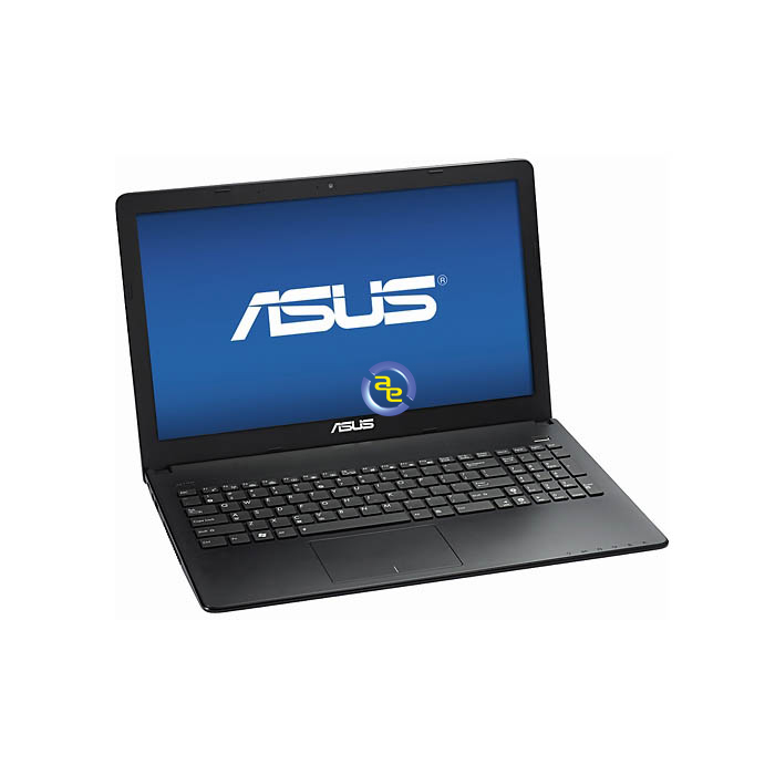 Laptop Asus X552CL-SX018D | X552CL-SX018D