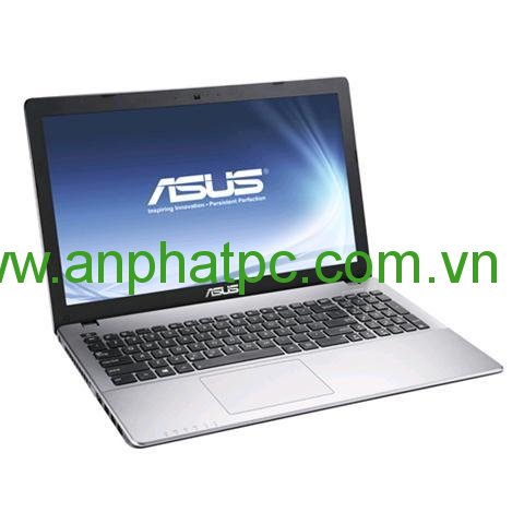 Laptop Asus X550LA-XX009D