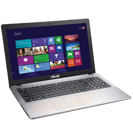 Laptop Asus X550LA-XX010D | X550LA-XX010D
