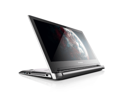 Laptop Lenovo Flex 2 14 5943-5178,Laptop Lenovo Flex 2 14,5943-5178