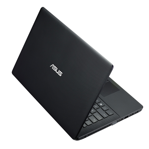 Asus X451CA-VX204D, laptop asus,X451CA-VX204D