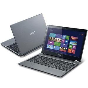 Acer Aspire E5-473-35XC NX.MXQSV.002 , laptop acer, Acer Aspire E5-473-35XC