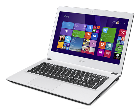 Acer Aspire E5-473-36GG NX.MXRSV.002, laptop acer,Acer Aspire E5-473 ...