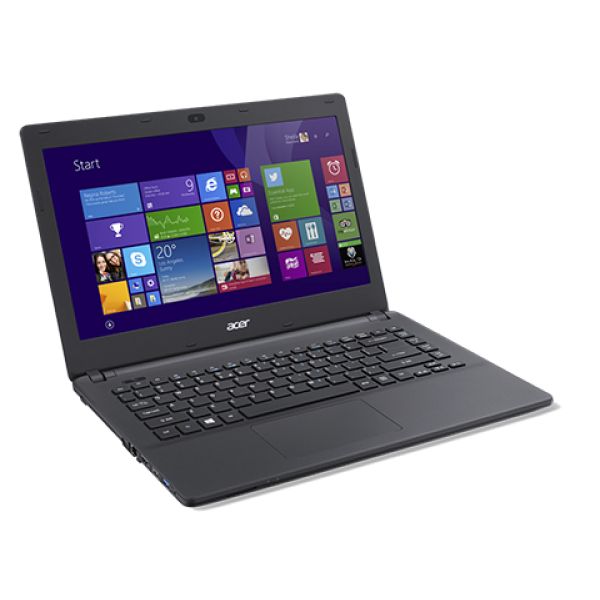 Laptop Acer Aspire ES1-431-C59V NX.MZDSV.004, Laptop Acer Aspire ES1 ...