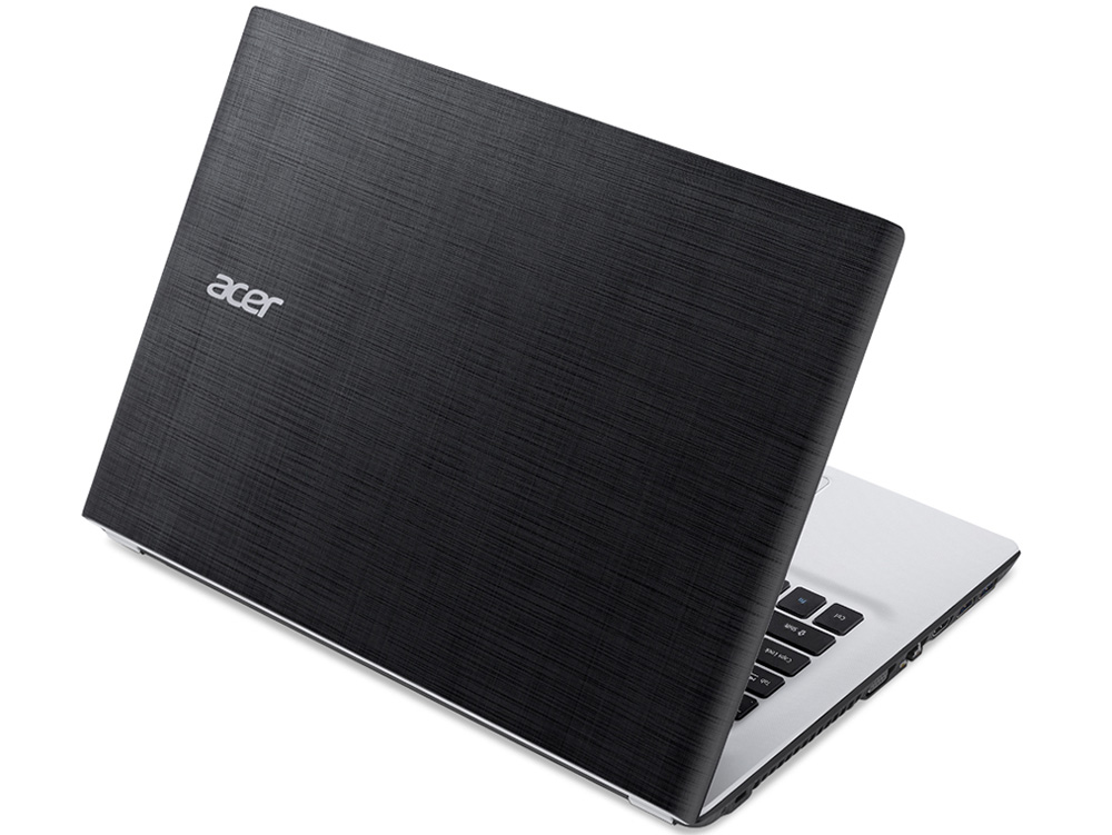 Acer Aspire E5-473-39FN NX.MXQSV.007, laptop acer, Acer Aspire E5-473-39FN