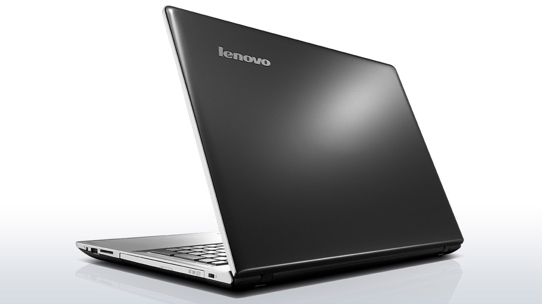 Lenovo IdeaPad 500-15ISK 80NT003JVN, laptop lenovo, 500-15ISK 80NT003JVN