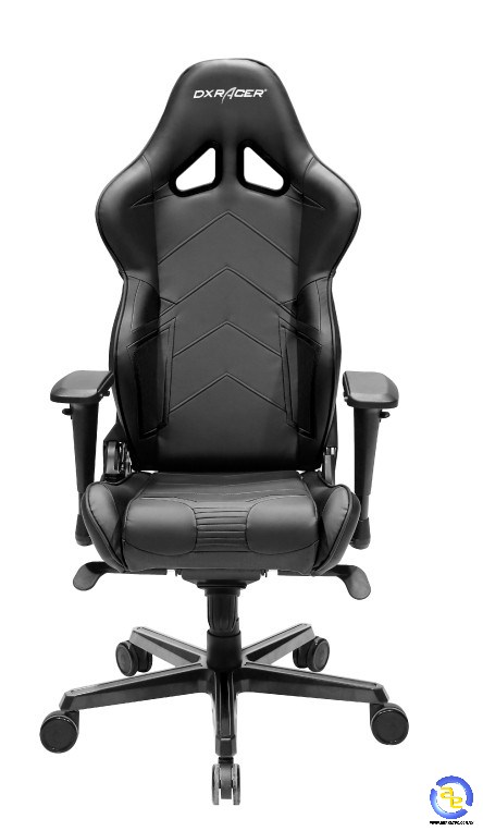 Ghế game DXRacer Racing RV131-N