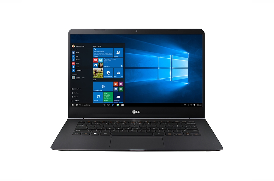 Laptop LG Gram 13ZD970 E.AR3NK, LG Gram 13ZD970 E.AR3NK, LG Gram ...