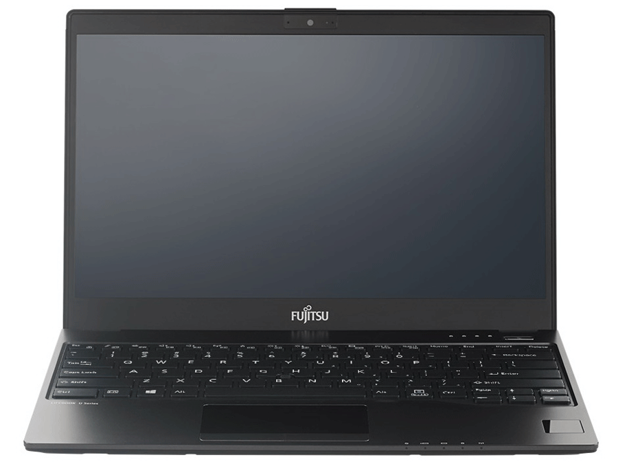 Laptop Fujitsu Lifebook U937 FPC04866DK (i5-7200U, 8GB, SSD)