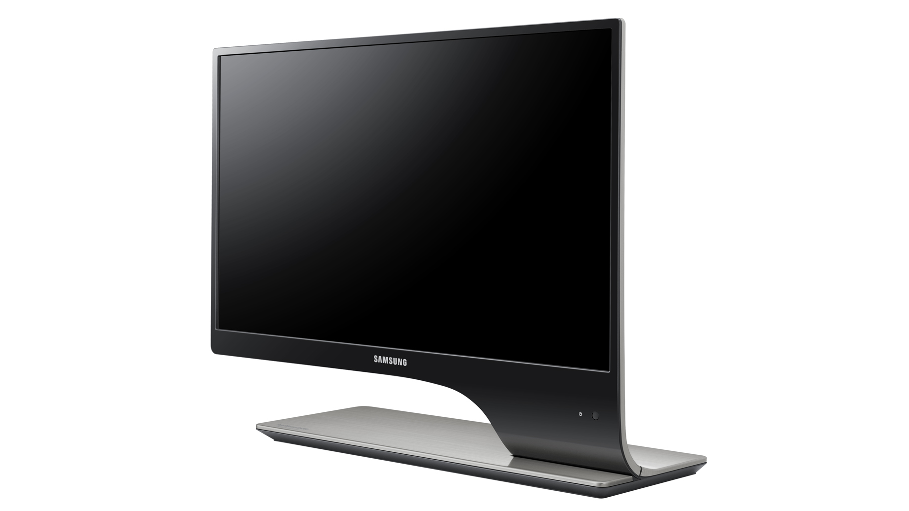 Màn Hình máy tính 27 inch SAMSUNG S27A950D - An Phát