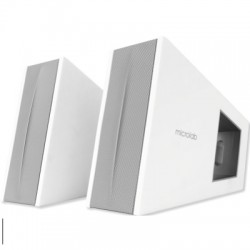 Loa Máy Tính Microlab FC 10 2.0 NEW