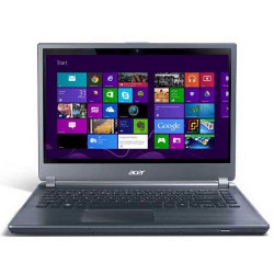 Laptop Acer Aspire M3-481 323a4G50Mass (NX.M78SV.001)