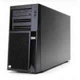 Máy chủ IBM X3500 M4 Tower (7383C2A)