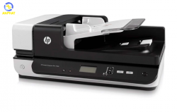 Máy scan HP Scanjet Pro 3000s3 - L2737A