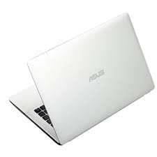 Laptop Asus K455LA-WX072D ,Laptop Asus,K455LA-WX072D