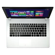 Asus X454LA-BING-VX193B, laptop asus,X454LA-BING-VX193B